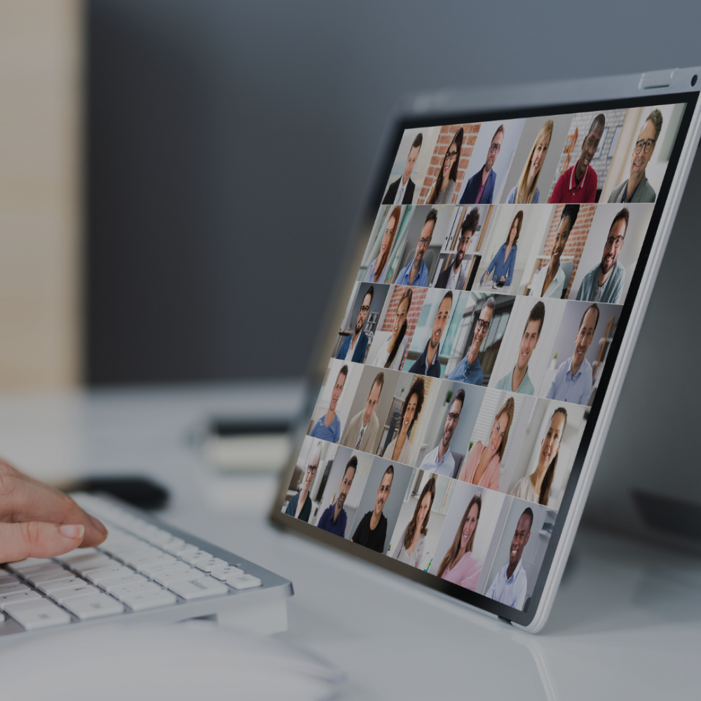 CREATE ABC: Experience