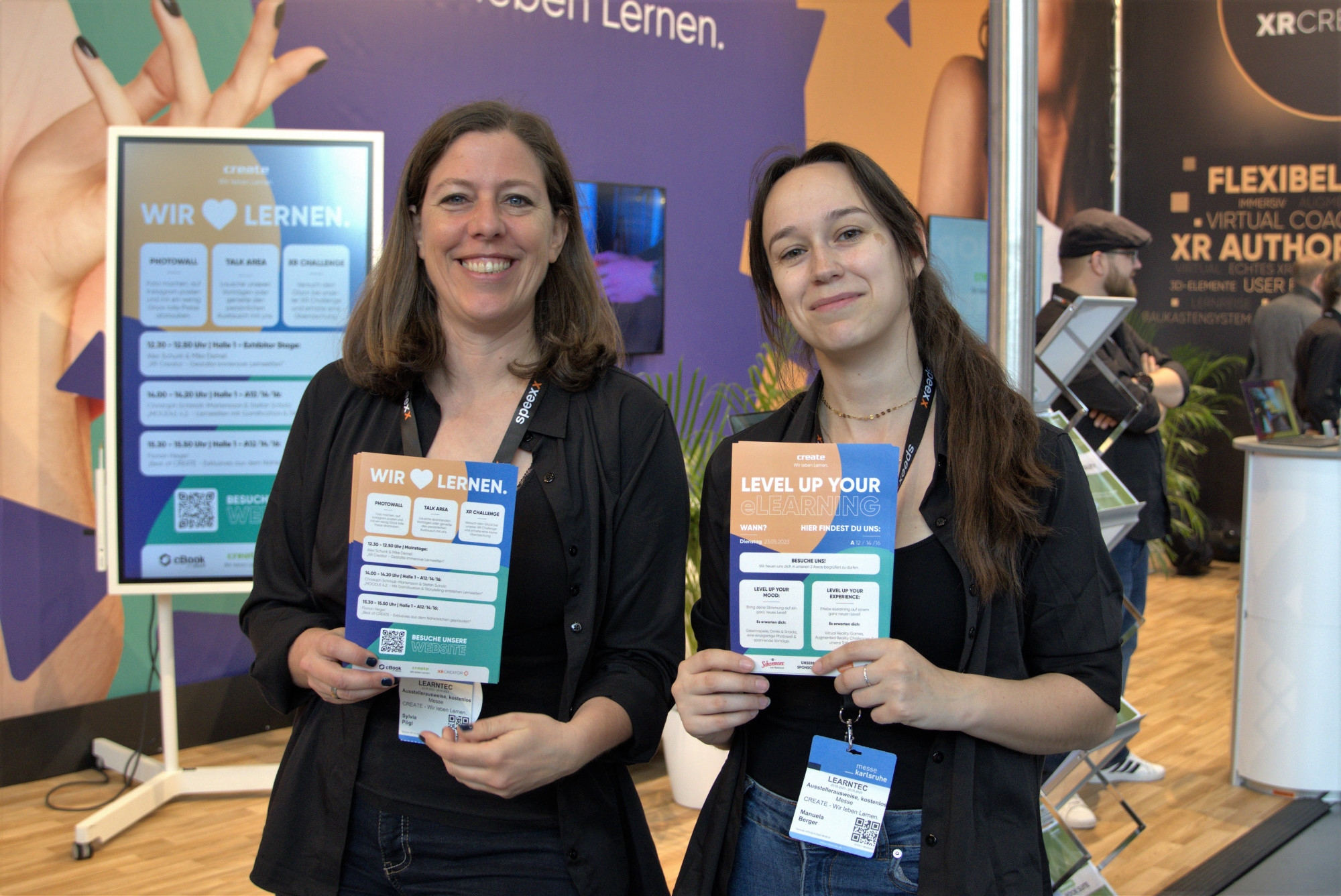 Learntec 2023